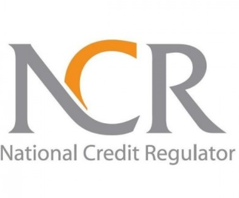 DCM Debt Solution - Professional Debt Review Services